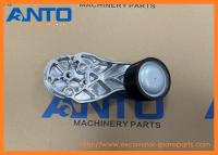 China VOE21766717 21766717 Belt Tensioner Pulley Dump Truck Spare Parts Fitting For D13A D13B D13C D13K for sale