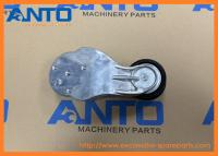 China VOE21766717 21766717 Belt Tensioner Pulley Dump Truck Spare Parts Fitting For D13A D13B D13C D13K for sale