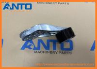China VOE21766717 21766717 Belt Tensioner Pulley Dump Truck Spare Parts Fitting For D13A D13B D13C D13K for sale