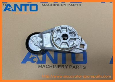 China VOE21479276 21479276 Belt Tensioner Excavator Spare Parts Fitting For D13 EC480D HR EC350E L EC380D for sale