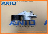 China VOE21479276 21479276 Belt Tensioner Excavator Spare Parts Fitting For D13 EC480D HR EC350E L EC380D for sale