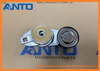 China VOE21479276 21479276 Belt Tensioner Excavator Spare Parts Fitting For D13 EC480D HR EC350E L EC380D for sale