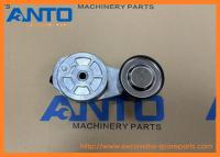 China VOE21422765 21422765 Belt Tensioner Excavator Spare Parts Fitting For D13 EC380 EC480 for sale