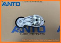 China VOE21422765 21422765 Belt Tensioner Excavator Spare Parts Fitting For D13 EC380 EC480 for sale