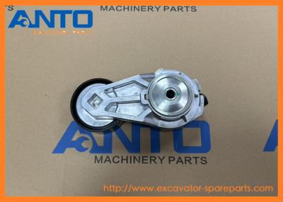 China VOE21422765 21422765 Belt Tensioner Excavator Spare Parts Fitting For D13 EC380 EC480 for sale