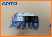 China VOE21422765 21422765 Belt Tensioner Excavator Spare Parts Fitting For D13 EC380 EC480 for sale