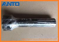 China 7Y1427 7Y-1427 Planetary Gear Excavator Final Drive Fitting For 318B 320 L 320B 320N for sale