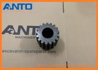 China 7Y1430 7Y-1430 Sun Gear Excavator Final Drive Fitting For 315C 315D L 318B 318C 318E L for sale