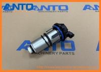 China 162-2211 1622211 Fuel Pump Assembly Wheel Loader Spare Parts Suitable For 966H 980G II for sale