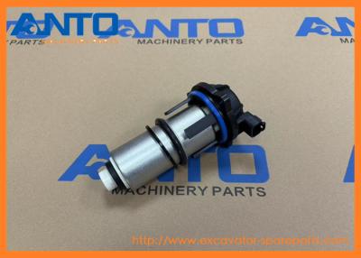 China 162-2211 1622211 Fuel Pump Assembly Wheel Loader Spare Parts Suitable For 966H 980G II for sale