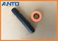 China 8E6358 8E-6358 Pin Excavator Spare Parts Fitting For 215B 229D 235C 235D 320B 322B L 325 for sale