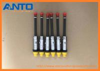 China 8N7005 8N-7005 Fuel Injector Excavator Engine Parts Fitting For 235 235C 330 330 FM L for sale