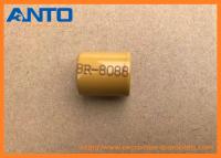 China 8R8088 8R-8088 Spacer Excavator Spare Parts Fitting For 926 936F 938G II 950G II 950H for sale