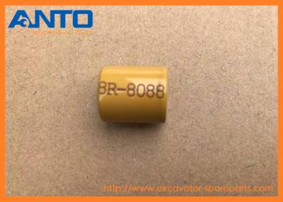 China 8R8088 8R-8088 Spacer Excavator Spare Parts Fitting For 926 936F 938G II 950G II 950H for sale