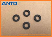China 8T4121 8T-4121 Washer Excavator Spare Parts Fitting For 416B 416C 416D 420D 424D for sale