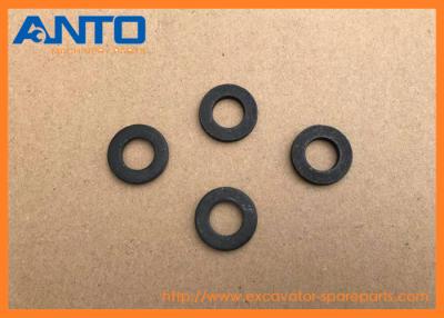 China 8T4121 8T-4121 Washer Excavator Spare Parts Fitting For 416B 416C 416D 420D 424D for sale