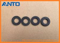 China 8T4223 8T-4223 Washer-Hard Excavator Spare Parts Fitting For 414E 416 416B 416C 416D 416E for sale