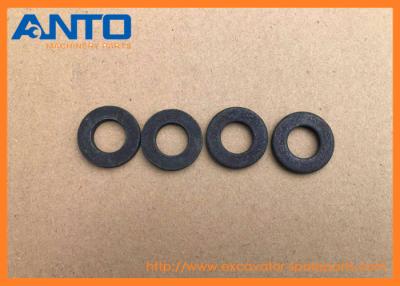 China 8T4223 8T-4223 Washer-Hard Excavator Spare Parts Fitting For 414E 416 416B 416C 416D 416E for sale