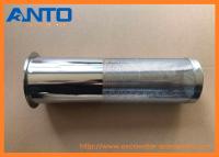 China 9P7121 9P-7121 Fuel-Strainer Excavator Filter Fitting For 215 215D 225 225D 229 for sale