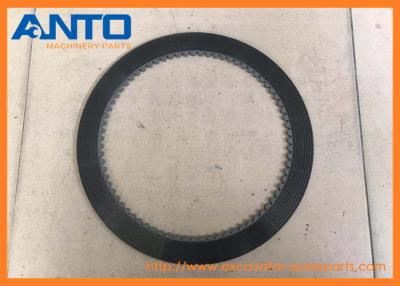 China 9P7390 9P-7390 Friction Disc Excavator Spare Parts Fitting For 740 740B D400E II for sale