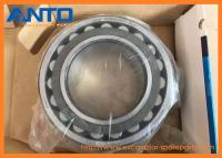 China 9U8693 9U-8693 Roller Bearing Excavator Bearing Fitting For 330 330 FM L 330 L 330B for sale