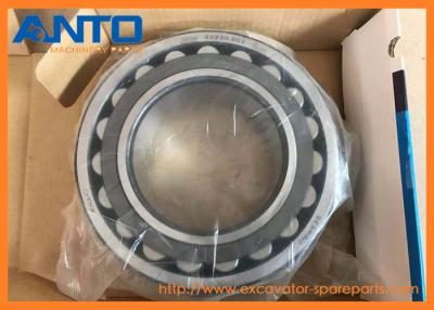 China 9U8693 9U-8693 Roller Bearing Excavator Bearing Fitting For 330 330 FM L 330 L 330B for sale