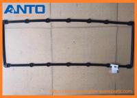 China 1095308 109-5308 Oil Pan Gasket Excavator Engine Parts Fitting For 345B 345B II 345B II MH for sale