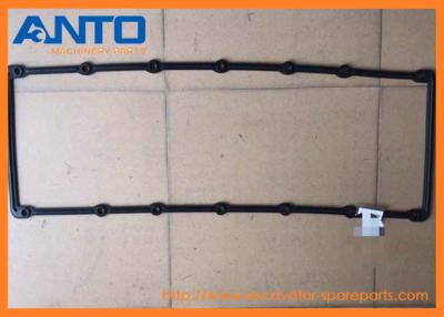 China 1095308 109-5308 Oil Pan Gasket Excavator Engine Parts Fitting For 345B 345B II 345B II MH for sale