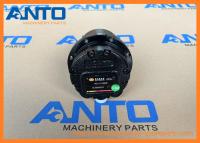 China 15070857 11116529 Fan Motor Excavator Spare Parts Fitting For A25F A30F A35F for sale