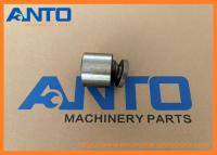 China VOE14535036 14535036 CAASE Excavator Spare Parts Fitting For EC460C EC480D EC700B for sale