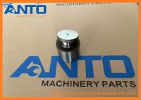 China VOE14535036 14535036 CAASE Excavator Spare Parts Fitting For EC460C EC480D EC700B for sale
