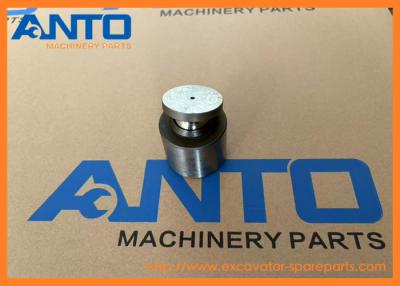China VOE14535036 14535036 CAASE Excavator Spare Parts Fitting For EC460C EC480D EC700B for sale