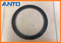 China 1694166 169-4166 Crankshaft Seal Excavator Engine Parts Fitting For 345B 345B II 345C for sale