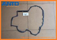 China 1742475 174-2475 Seal Excavator Engine Parts Fitting For 345B 345B II 345B II MH 345B L for sale