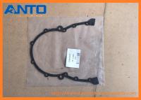 China 7C1583 7C-1583 Gasket Excavator Engine Parts Fitting For 345B 345B II 345B II MH 345B L for sale