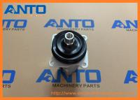 China 702-16-01420 702-16-01421 Pilot Valve KOMATSU Bulldozer Spare Parts For D375A-3 D375A-3D for sale