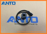 China 121-6304 1216304 Coil Excavator Electric Parts Fitting For C9 C13 325B 330D 345D for sale