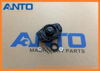 China 350-7735 3507735 Fuel Cap Filter Kit Excavator Spare Parts Suitable For C4.4 C7.1 320D3 323D3 for sale