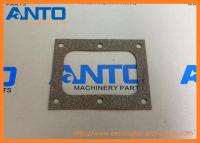 China 3D-2981 3D2981 Gasket Motor Grader Spare Parts Suitable For C9.3 3306 130G 140G 160G for sale