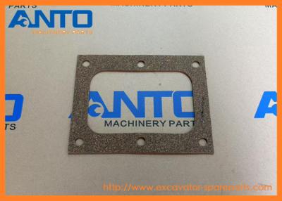 China 3D-2981 3D2981 Gasket Motor Grader Spare Parts Suitable For C9.3 3306 130G 140G 160G for sale