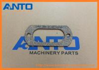 China 2B-3147 2B3147 Gasket Motor Grader Spare Parts Suitable For C9.3 3306 130G 140G 160G for sale