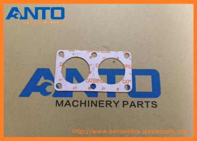 China 136-0812 1360812 Gasket Excavator Spare Parts Suitable For 3126B 3516C 322C 324D for sale