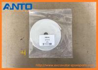 China 5P5678 5P-5678 Seal Excavator Engine Parts Fitting For 225 245 322C 322C FM 325C 325C FM for sale