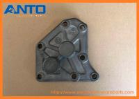 China 5I7685 5I-7685 Cover Excavator Spare Parts Fitting For 311 311B 312 312B 320 320 L 320B for sale