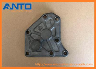 China 5I7685 5I-7685 Cover Excavator Spare Parts Fitting For 311 311B 312 312B 320 320 L 320B for sale