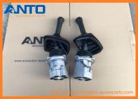 China 2970533 297-0533 2970532 297-0532 Joystick Control Excavator Spare Parts Fit For 311D LRR for sale