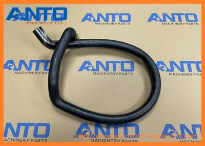 China 558-9275 5589275 Water Hose Excavator Spare Parts Fitting For 323 320 320 GC 320 for sale