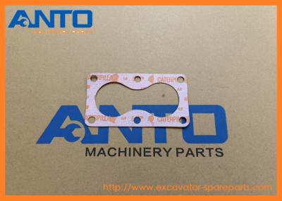 China 222-5915 2225915 Gasket Excavator Spare Parts Suitable For C7 C9 3126B 950H 962H for sale