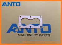 China 222-5915 2225915 Gasket Excavator Spare Parts Suitable For C7 C9 3126B 950H 962H for sale