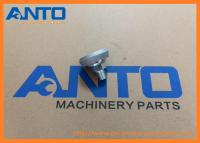 China 9G-5127 9G5127 Breather Excavator Spare Parts Suitable For 3126B 3516C 322C 324D for sale